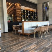 Sushi Factory - Sushi Bars - Av. México 2582, Guadalajara, Jalisco ...