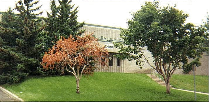 MacArthur Company - Roofing - 3020 US Hwy 2 E, Kalispell, MT - Phone ...