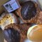 Pavel’s Backerei - 276 Photos & 397 Reviews - Bakeries - 219 Forest Ave ...