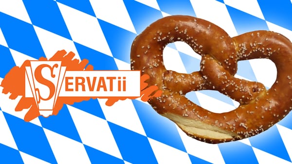 Servatii Pastry Shop & Deli - Bakeries - 3888 Virginia Ave, Cincinnati ...