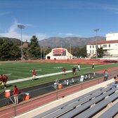 Glendale Community College - 287 Photos & 106 Reviews - Colleges ...