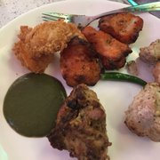 Kwality Grand Indian Buffet - 41 Photos - Indian - 90 Courtneypark ...