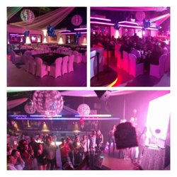 Genesis Events Banquet Hall - 16 Photos - Venues & Event Spaces - 1437 ...