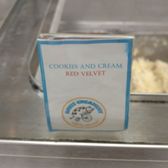 Davis Creamery - 177 Photos & 202 Reviews - Ice Cream & Frozen Yogurt ...