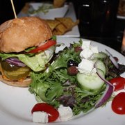 Stone Street Tavern - Order Food Online - 259 Photos & 368 Reviews ...