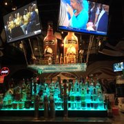 Windjammer Surf Bar - 78 Photos & 60 Reviews - Sports Bars - 321 ...