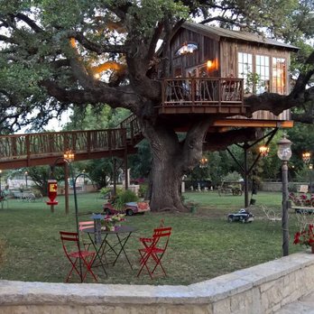 The Laurel Tree - 38 Photos & 28 Reviews - Salad - 18956 Hwy 187 ...