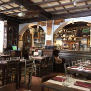 Il Chianti - 132 Photos & 81 Reviews - Italian - Via del Lavatore 81 ...