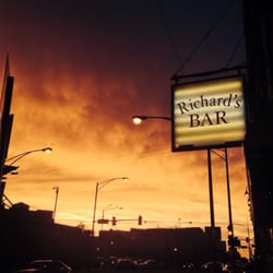 Richard’s Bar - 91 Photos & 294 Reviews - Dive Bars - 491 N Milwaukee ...