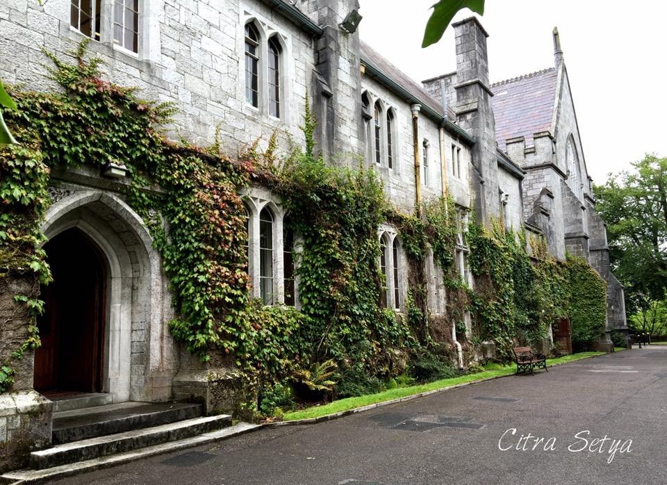 University College Cork - 11 Photos - Colleges & Universities - Cork ...