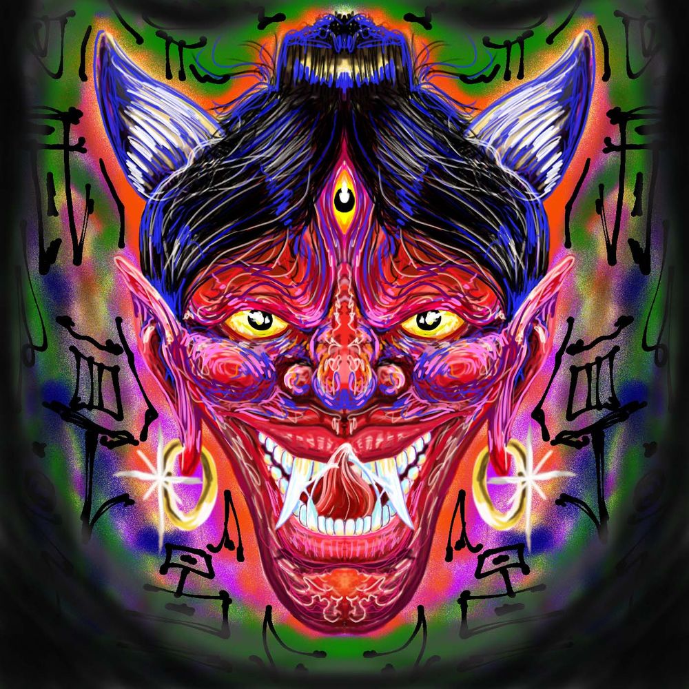 Albert Jeffers Tattooing, Miami Beach | Roadtrippers