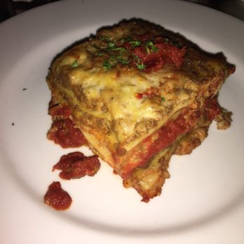 Baci & Abbracci - Order Food Online - 141 Photos & 255 Reviews - Pizza ...