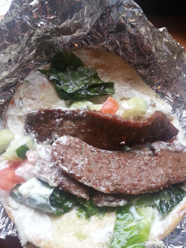 Esperanto - Order Food Online - 38 Photos & 105 Reviews - Pizza - 4 ...