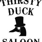 Thirsty Duck Saloon - 10 Reviews - Burgers - 505 Main St, Oregon City ...