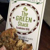 The Green Shack Market Place - 91 Photos & 153 Reviews - Beer, Wine ...