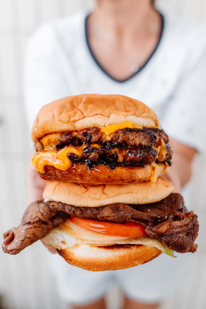 Kunia Field Station Navy Base in Oahu | MilitaryBases.com