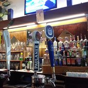 Sachsenheim Hall - 31 Photos & 45 Reviews - Venues & Event Spaces ...