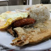 Cafe Colma - 702 Photos & 315 Reviews - Filipino - 1700 Hillside Blvd ...
