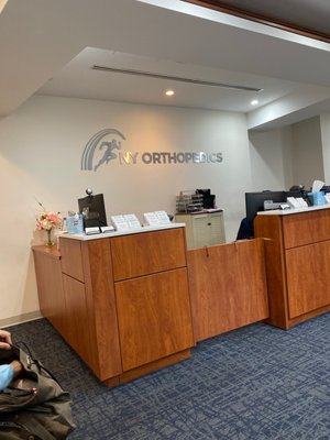 NY Orthopedics, 159 E 74th St, New York, NY - MapQuest