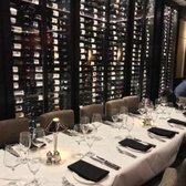 Mastro’s Steakhouse - 346 Photos & 186 Reviews - Steakhouses - 1650 W ...