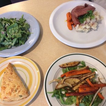 Beak Restaurant - 39 Photos & 30 Reviews - Seafood - 2 Lincoln St ...