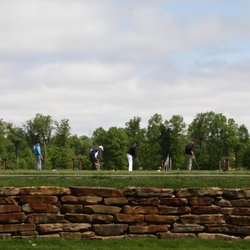 Stonewater Golf Club - 28 Photos - Golf - 1 Club Dr, Highland Heights ...