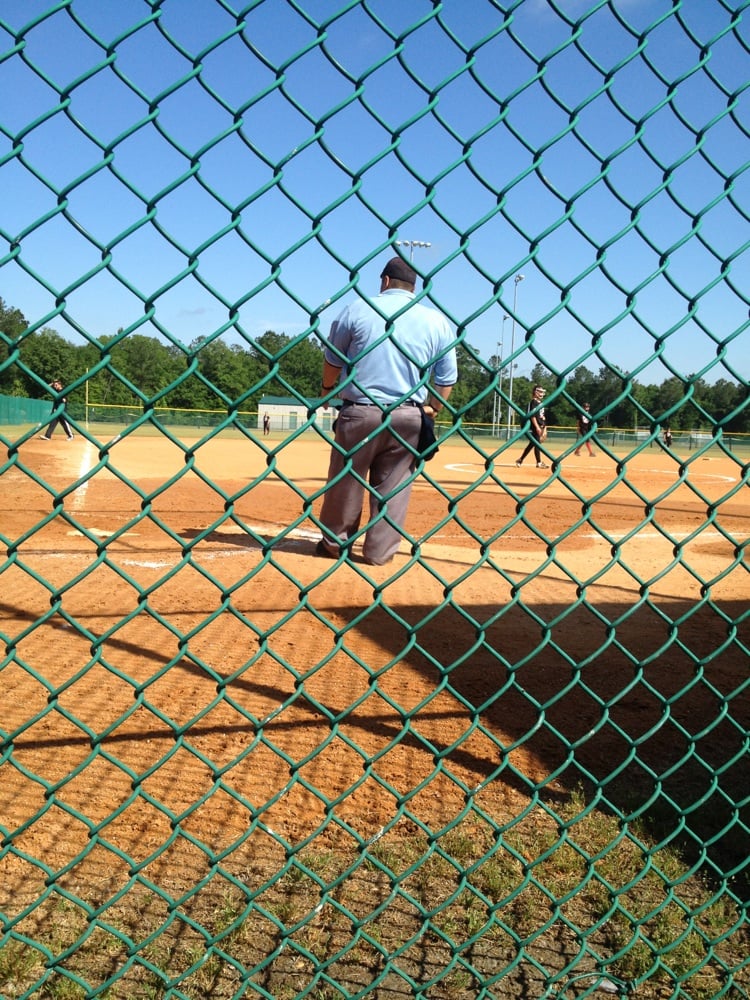 West Chatham YMCA, Pooler | Roadtrippers