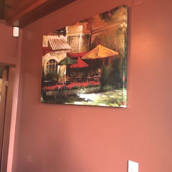 Terrazza - Order Food Online - 41 Photos & 99 Reviews - Mediterranean ...