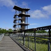 Sheldon Lake State Park and Environmental Learning Center - 168 Photos ...