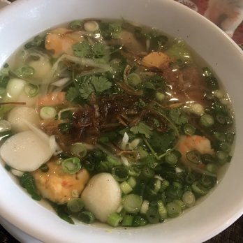 The Monkey Bridge - 201 Photos & 509 Reviews - Vietnamese - 1723 NW ...