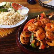 Mariscos El BarCo - 83 Photos & 44 Reviews - Seafood - 495 Greenbrae Dr ...