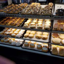 Jack’s Donuts - 18 Photos & 20 Reviews - Donuts - 6751 East Southport ...