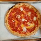 DeSano Pizza Bakery - 1119 Photos & 833 Reviews - Pizza - 4959 Santa ...