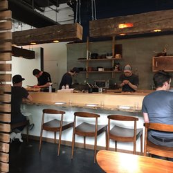 Nimblefish - 87 Photos & 39 Reviews - Sushi Bars - 1524 Se 20th Ave ...