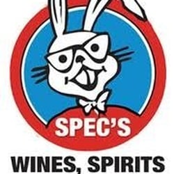 Spec’s Liquor - Beer, Wine & Spirits - 6815 Stewart Rd, Galveston, TX ...