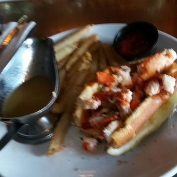 The Captain Daniel Packer Inne - 129 Photos & 305 Reviews - American ...