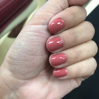 Swan Nail - 49 Photos & 52 Reviews - Nail Salons - 1515 NW 23rd Ave ...
