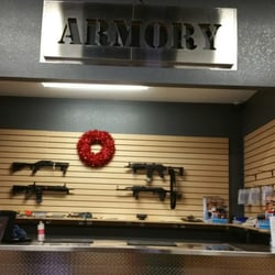 Florida Firearms Academy - 58 Photos & 29 Reviews - Guns & Ammo - 13317 ...
