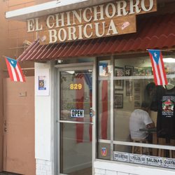 Best Puerto rican restaurants in Miami, FL - Yelp