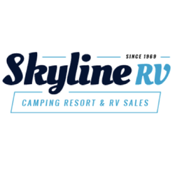 Skyline RV & Camping Resort - 17 Photos - Campgrounds - 10933 Town Line ...
