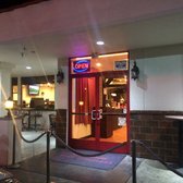 Spoons Grill & Bar - 107 Photos & 131 Reviews - Mexican - 2601 Hotel ...