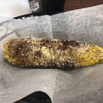 Chilacates Mexican Street Food - 48 Photos & 36 Reviews - Mexican - 658 ...