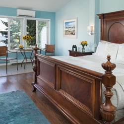 Huron House Bed & Breakfast - 51 Photos & 21 Reviews - Bed & Breakfast ...