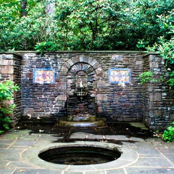 Nolde Forest Environmental Education Center - 77 Photos - Special ...