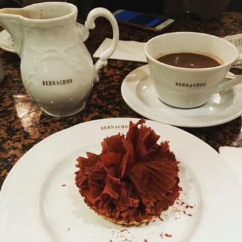 Bernachon - (New) 44 Photos & 58 Reviews - Chocolatiers & Shops - 42 ...