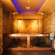 Sky Buffet - 75 Photos & 76 Reviews - Buffets - 340 E Main St, Milford ...