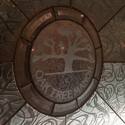 Oak Tree Manor - 25 Photos - Bed & Breakfast - 5310 Spring Stuebner Rd ...