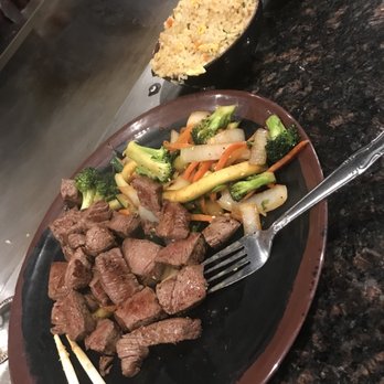 Shirasoni Japanese Restaurant - Order Online - 409 Photos & 265 Reviews ...