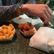 Late’s - 12 Photos & 43 Reviews - Diners - 1924 S 9th St, Manitowoc, WI ...