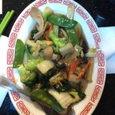 Asian Noodles - 214 Photos & 278 Reviews - Chinese - 1290 E Plumb Ln ...